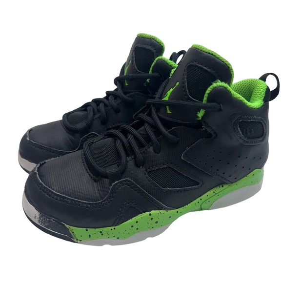 Nike | Shoes | Nike Air Jordan Fight Club 9 Shoes Sneakers Dm168603 ...